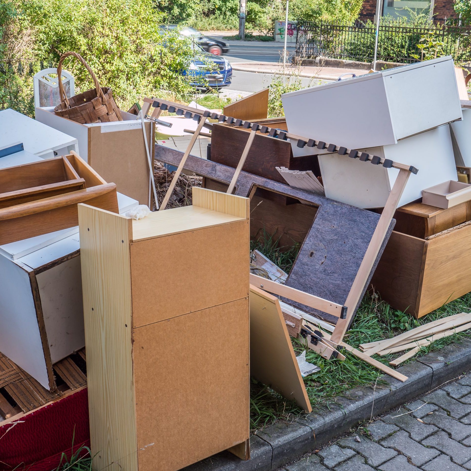 Matrix Cleaning - Matrix Cleaning | Birmingham & Solihull