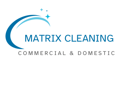 Matrix Cleaning - Matrix Cleaning | Birmingham & Solihull