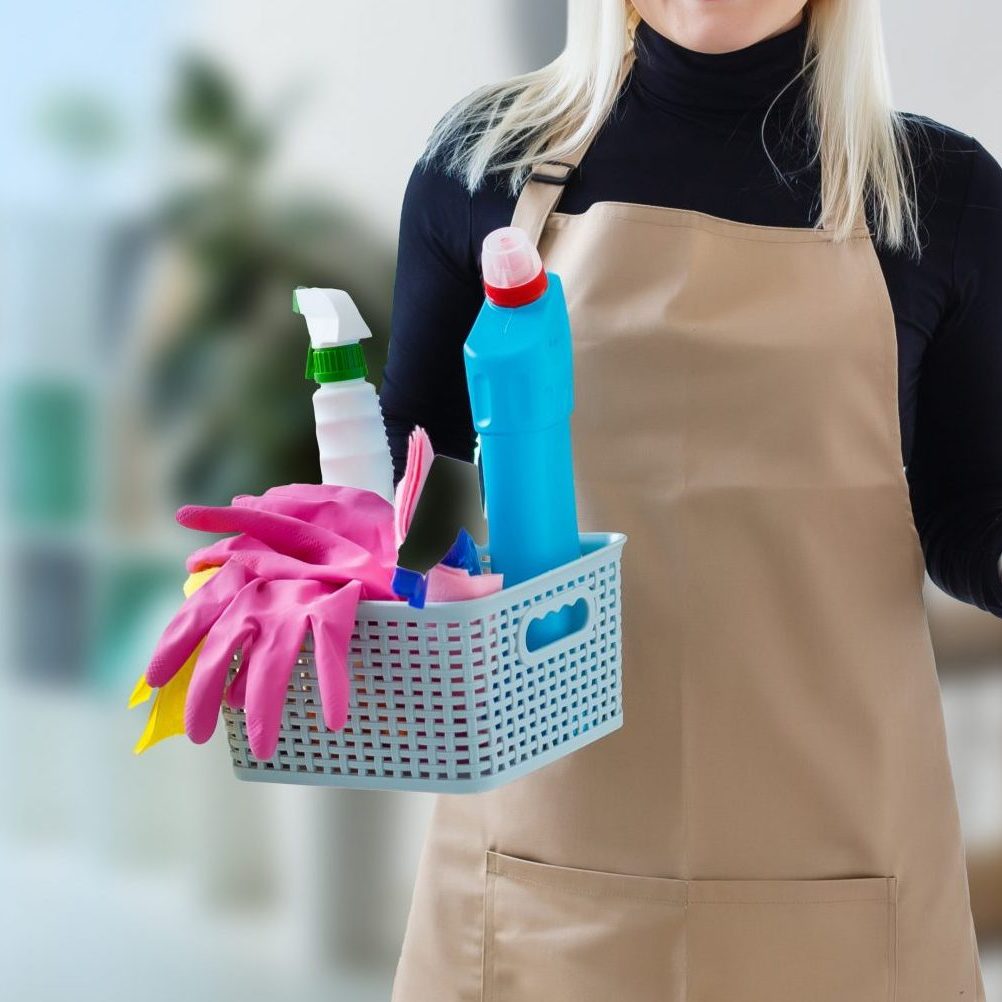 Matrix Cleaning - Matrix Cleaning | Birmingham & Solihull
