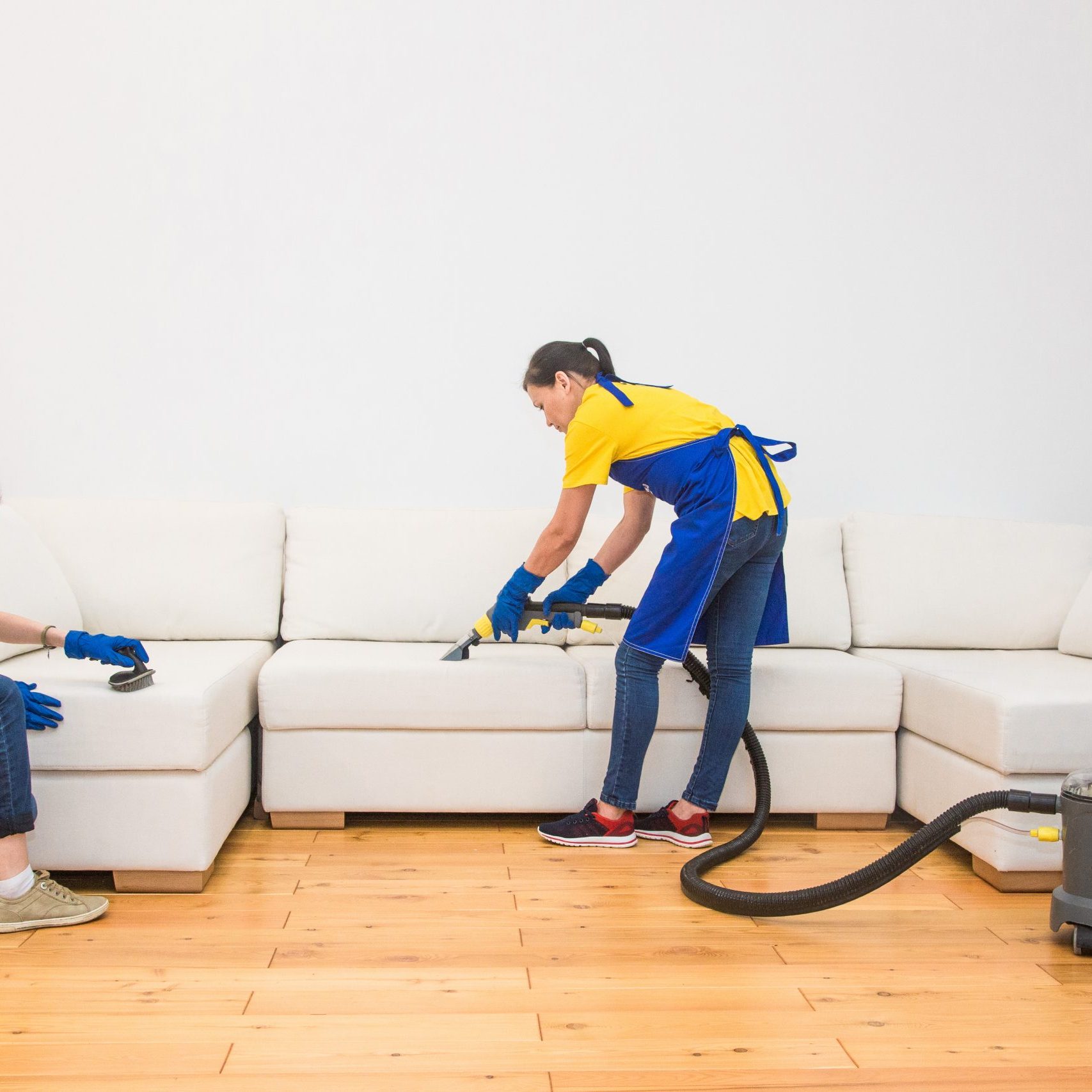 Matrix Cleaning - Matrix Cleaning | Birmingham & Solihull